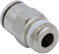 Camozzi - официальный дилер: выгодные цены, отзывы, каталог продукции ...