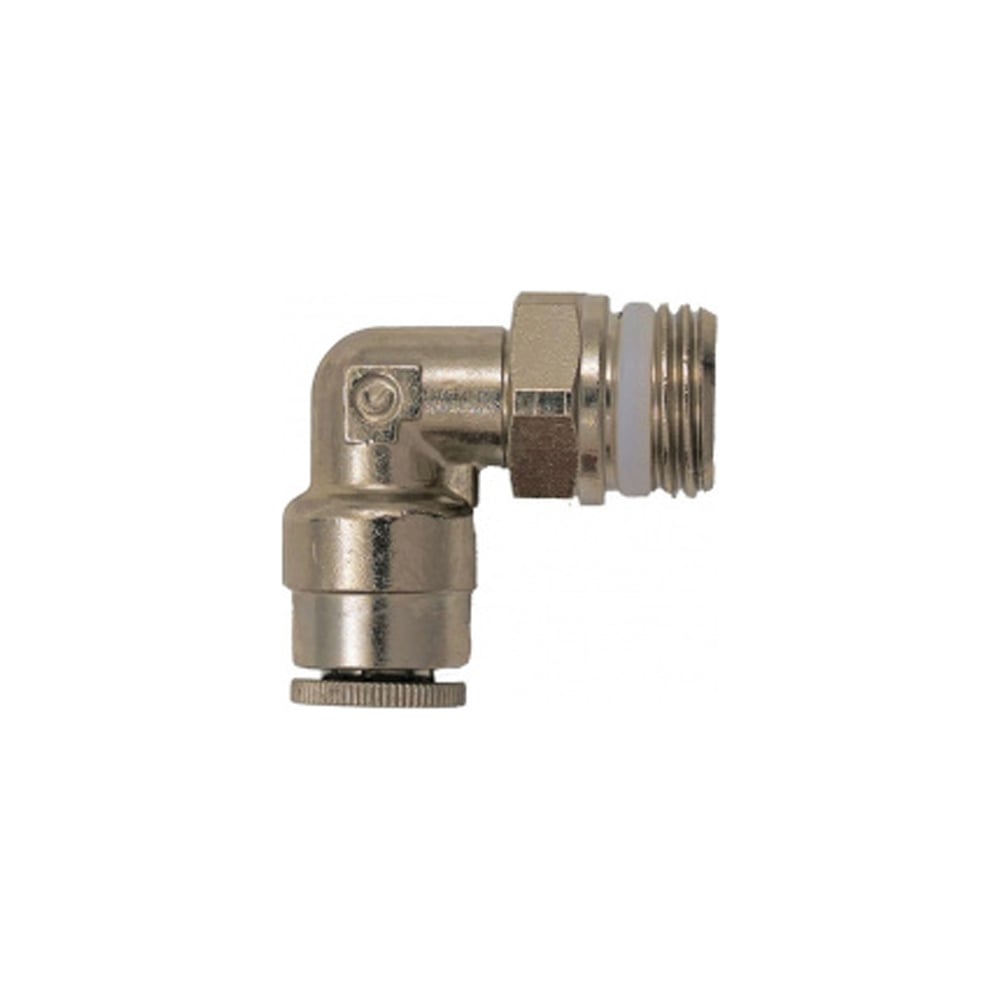 Фитинг Camozzi S6520 6-1/8 - выгодная цена, отзывы, характеристики ...