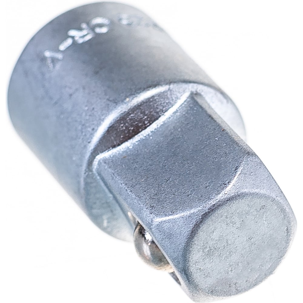 Адаптер 1/4Fх3/8М, 46 мм ROCKFORCE RF-80923(3732) - выгодная цена, отзывы, характеристики, фото ...