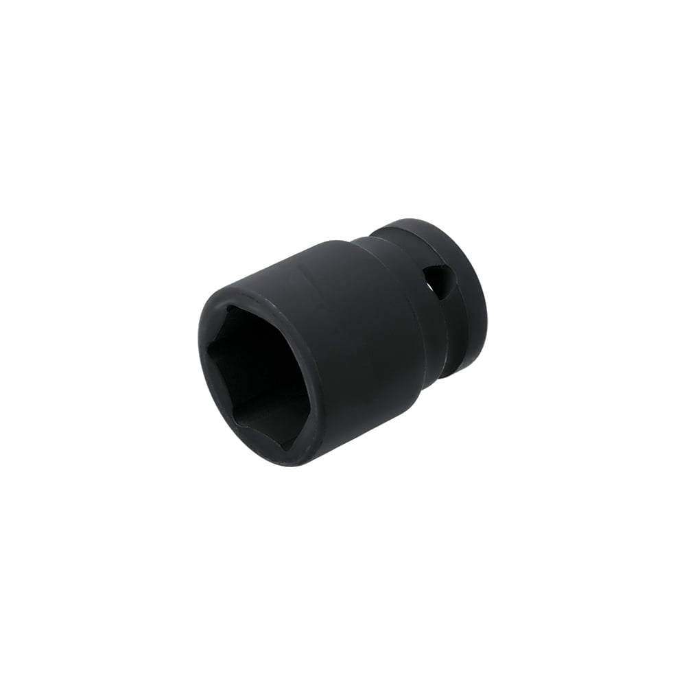 Головка ударная торцевая 6-гранная (17 мм; 3/8DR) AIST 00-00010802 ...