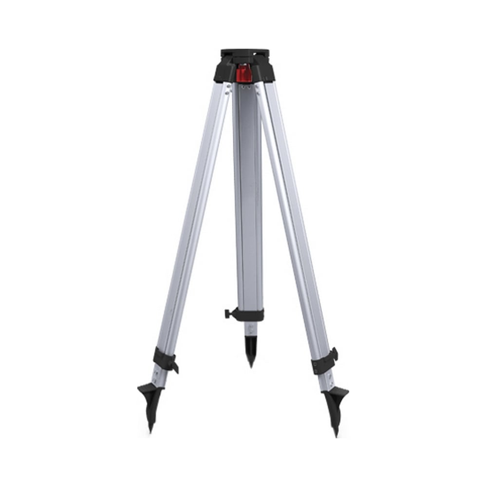 Штатив для оптического нивелира Crown CAXO-S16 - выгодная цена, отзывы, характеристики, фото ...