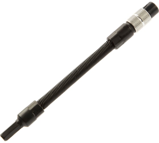 Гибкий переходник для бит, 145 мм, 1/4" GROSS 11367 - выгодная цена ...