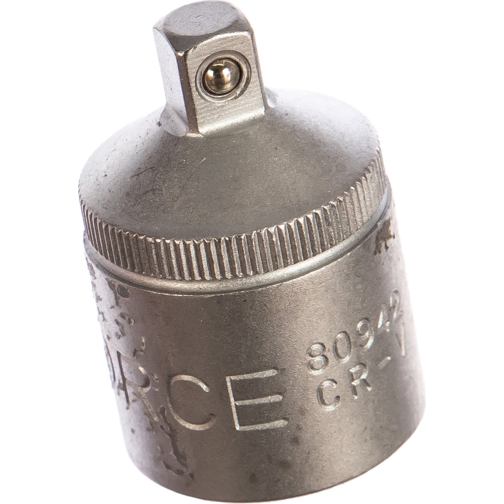 Адаптер FORCE 80942 - выгодная цена, отзывы, характеристики, фото ...