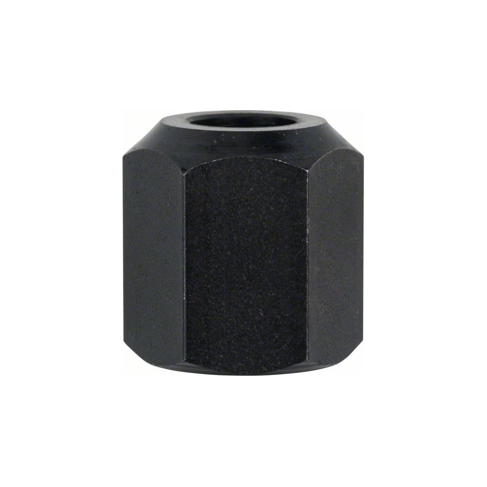 Цанга зажимная 1/4" для фрезера GOF 900 Bosch 2608570101 - выгодная ...