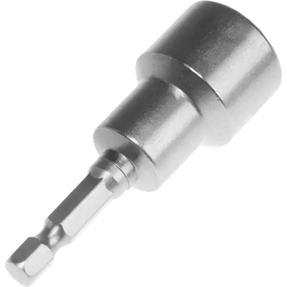 Головка магнитная 6 мм, 1/4", в блистере Strong стп-93700006 - выгодная ...