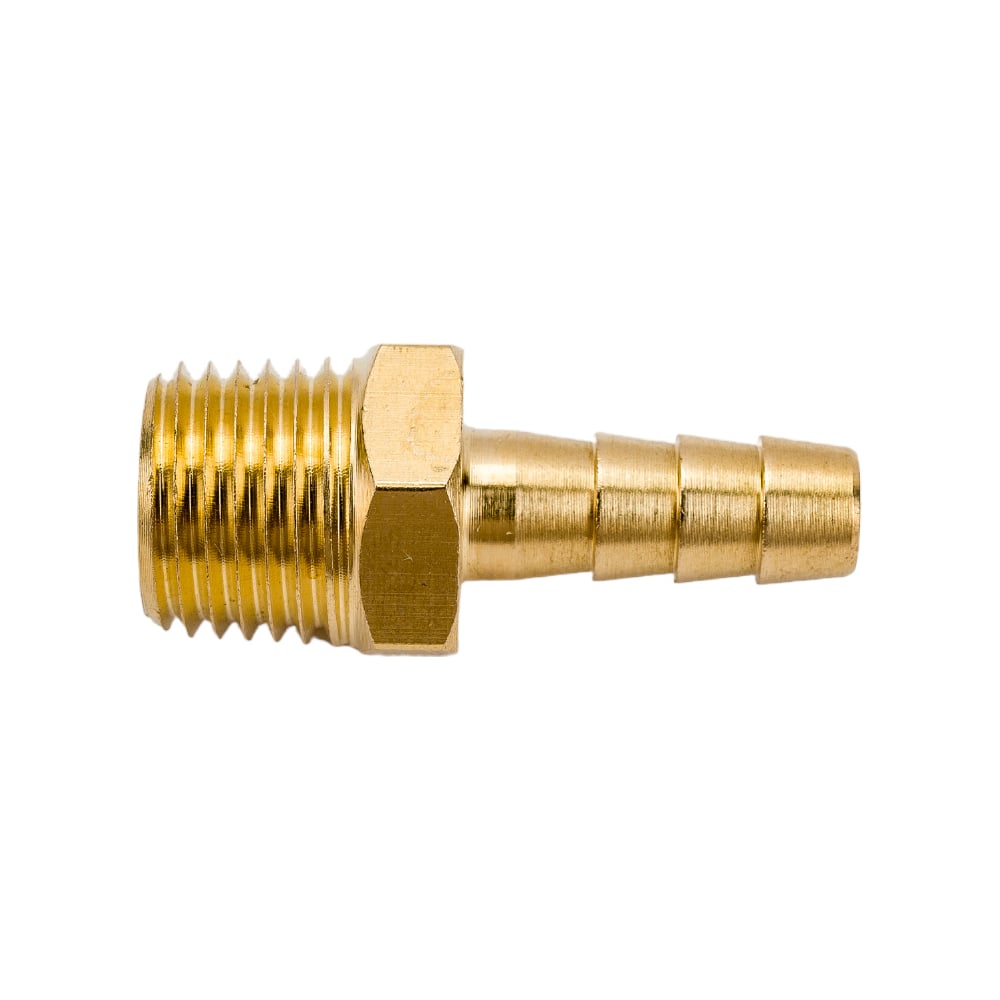 1-4-m-6-er-mh04-04