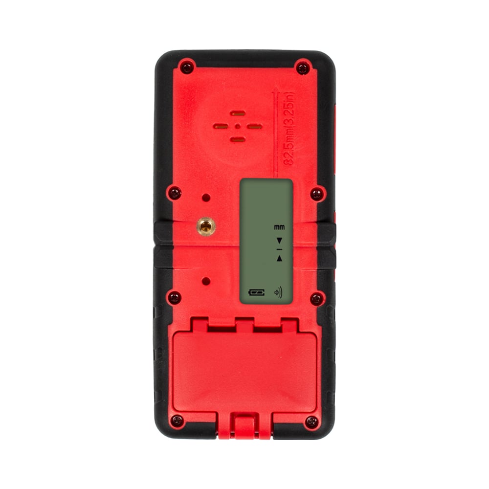 Приемник излучения RGK LD-88 - выгодная цена, отзывы, характеристики, фото - купить в Москве и РФ