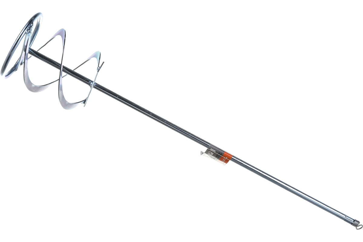 Миксер для смесей с наконечником SDS+ Sturm 9042-05-120x600 - выгодная ...