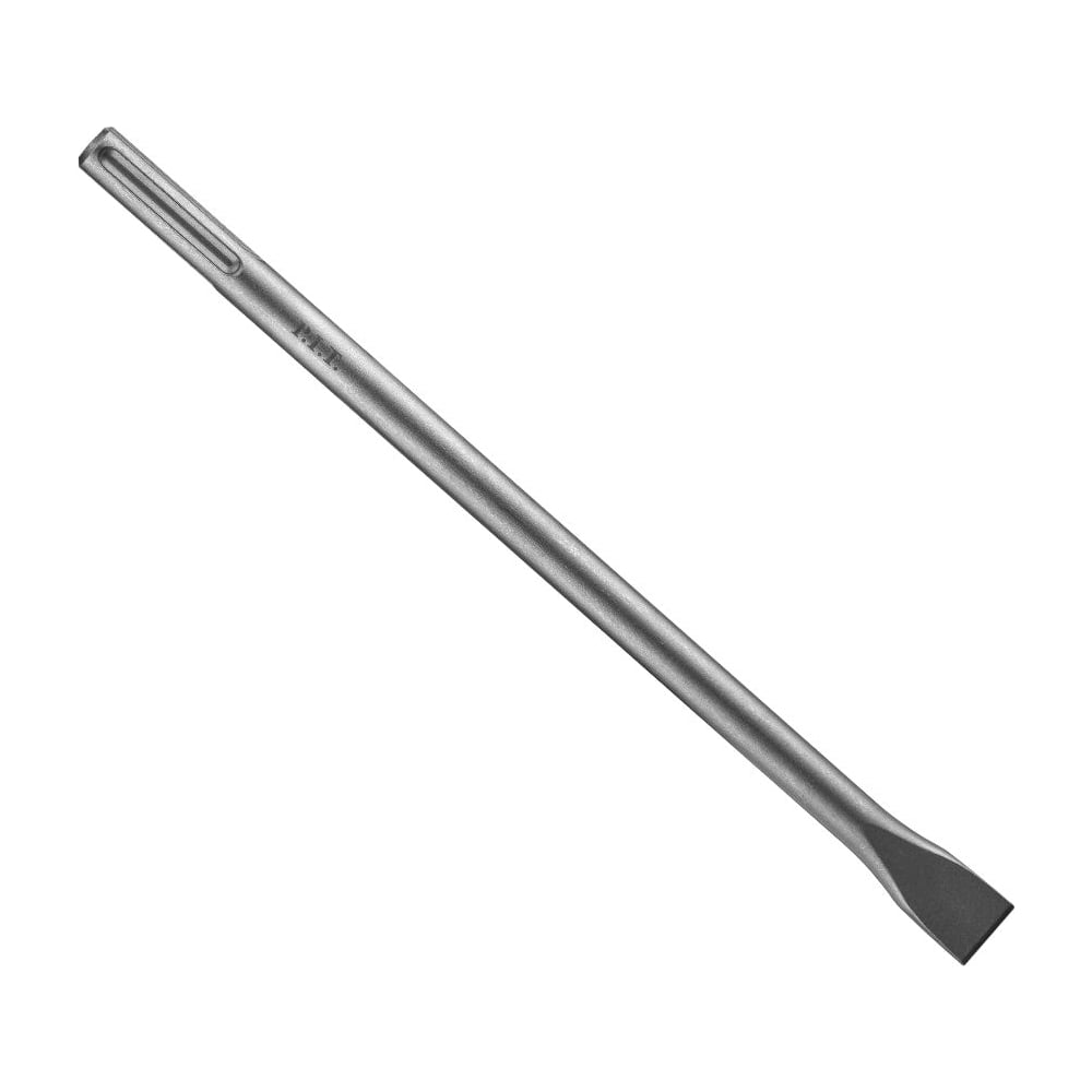 Зубило плоское SDS Max, 25x600 мм P.I.T. AMAS08-2560M - выгодная цена ...