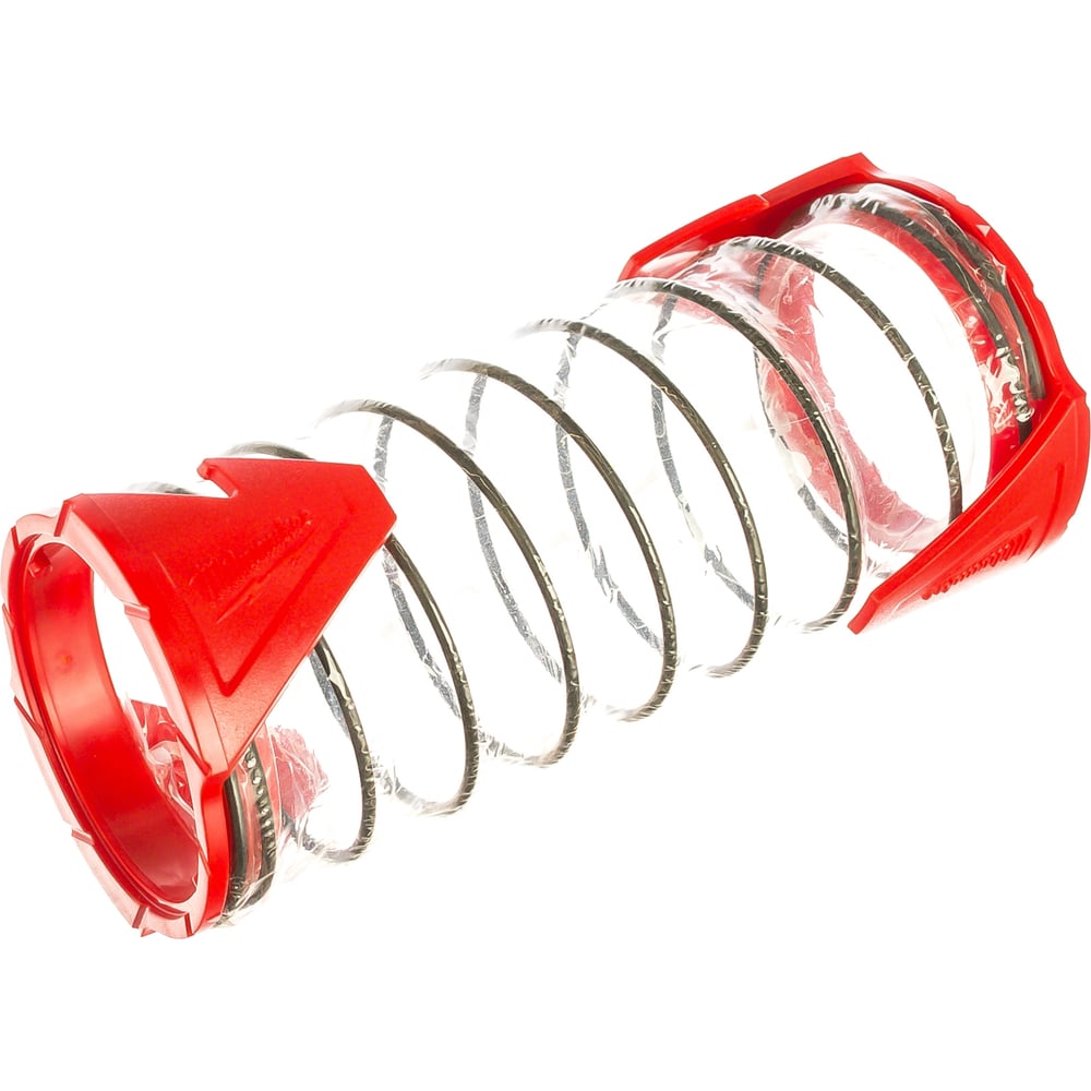 Рукав сменный для системы пылеудаления арт. 4932464916 Milwaukee ...