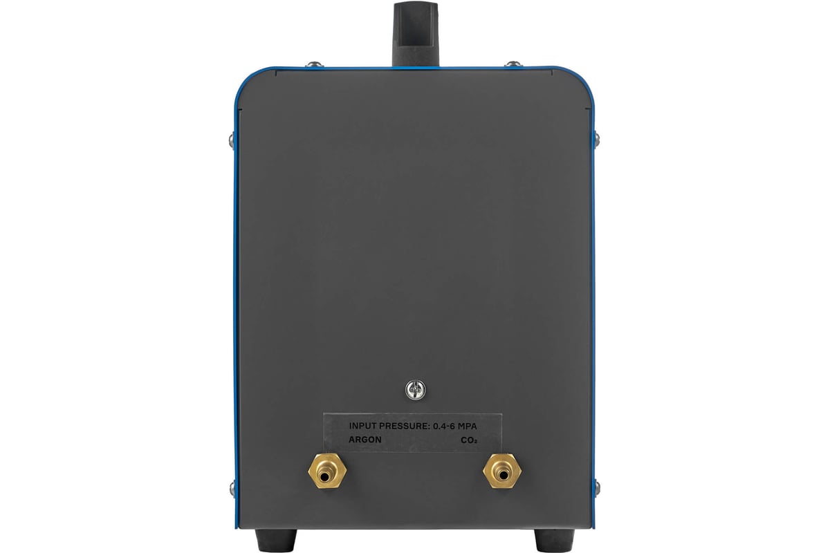 Смеситель газов MIXER (Ar+CO2) ПТК 00000025467 - выгодная цена, отзывы ...