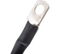 Горелки MIG/MAG для сварочных полуавтоматов - купить по низкой цене ...