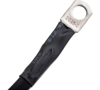 Горелки MIG/MAG для сварочных полуавтоматов - купить по низкой цене ...