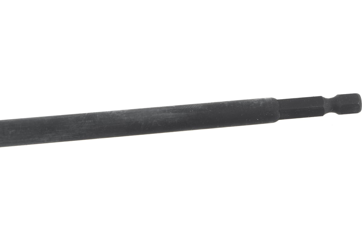 Держатель бит магнитный ShW1/4 305 мм Milwaukee 4932471823 - выгодная ...