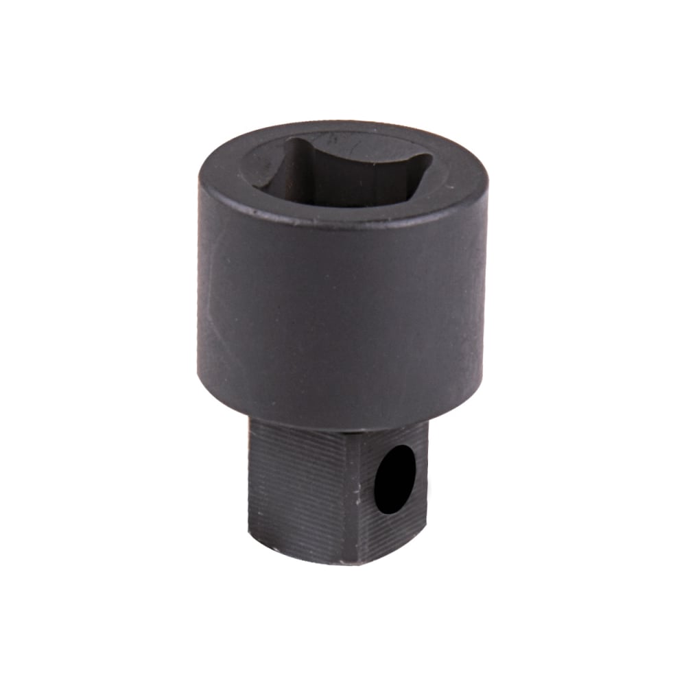 Адаптер-ограничитель для усилителя крутящего момента KING TONY 34486 ...