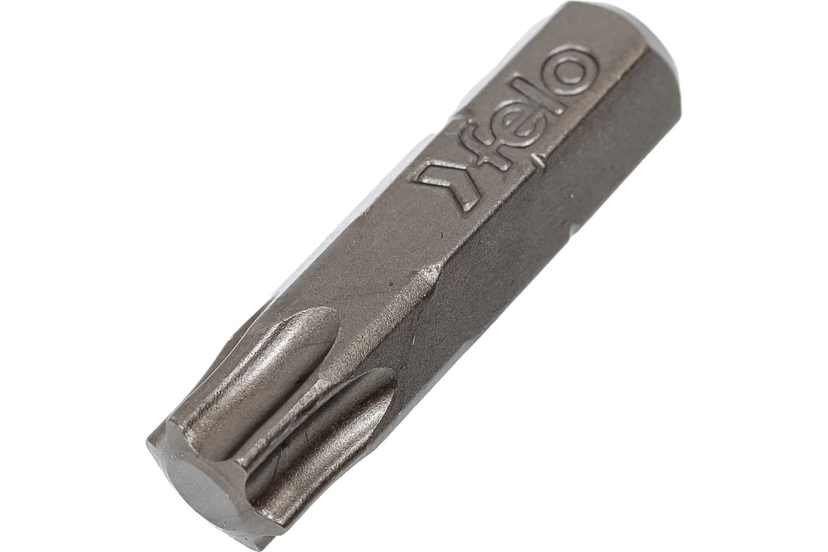 Torx 40 фото - МетСтройСпб.ру