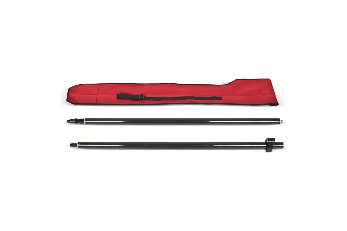 Веха составная RGK GLS 20 4610011873874 - выгодная цена, отзывы ...