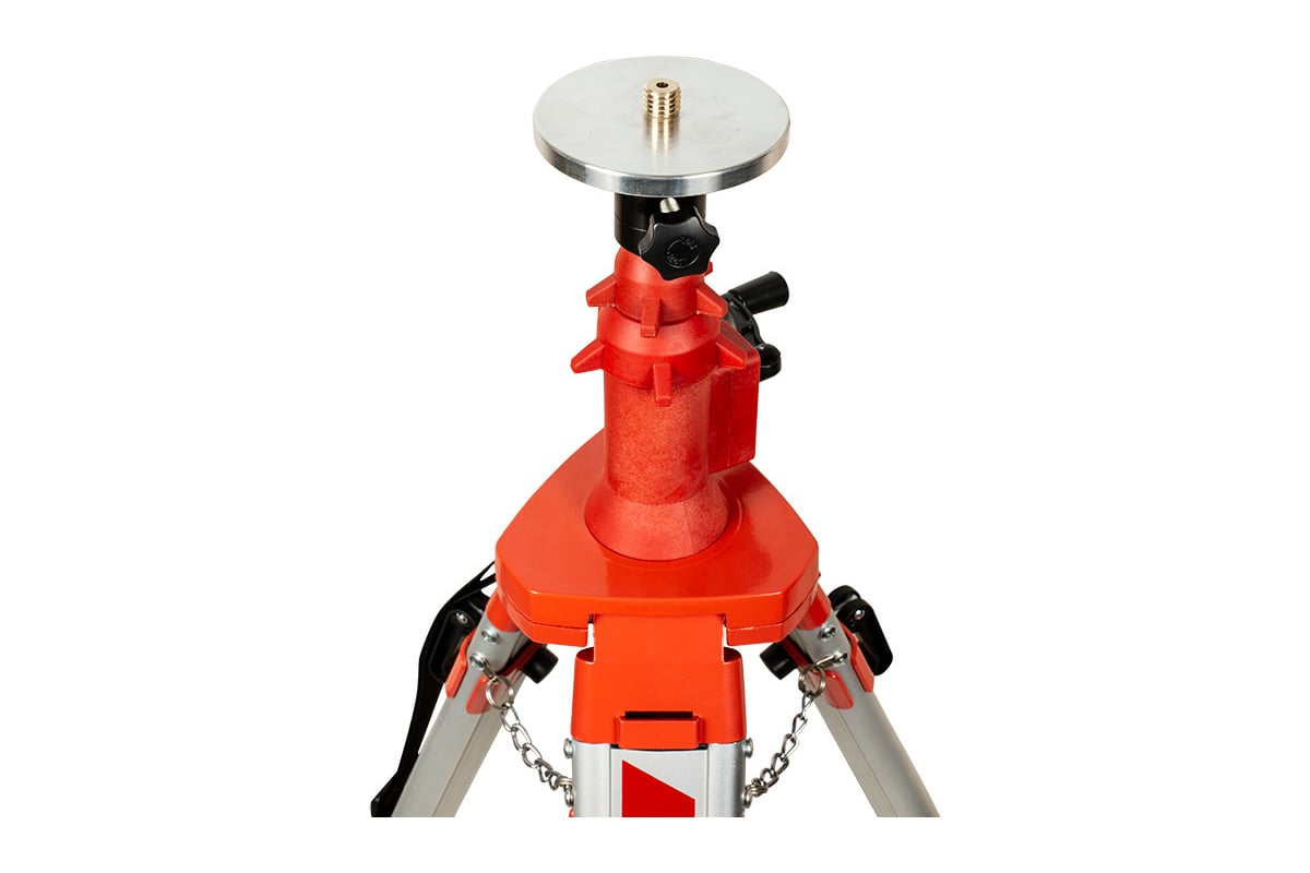 Штатив элевационный RGK SH-230 - выгодная цена, отзывы, характеристики, фото - купить в Москве и РФ