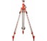 Штатив элевационный RGK SH-230 - выгодная цена, отзывы, характеристики, фото - купить в Москве и РФ