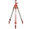 Штатив элевационный RGK SH-230 - выгодная цена, отзывы, характеристики, фото - купить в Москве и РФ