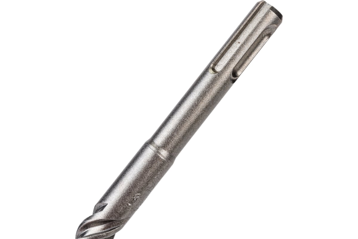 Бур по бетону 4power 12х200х260 мм Sds Plus Heller Td29144