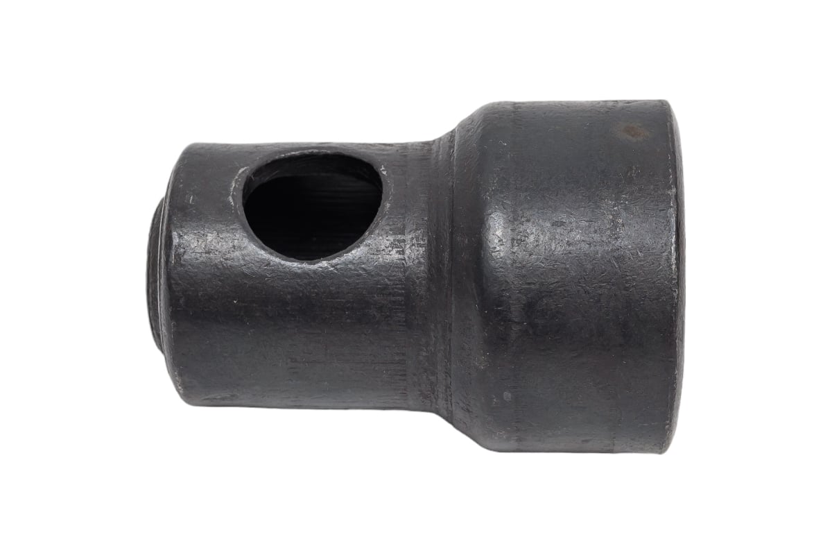 Головка под вороток-лом Автом-2 41 мм, 6-гранная 115241 - выгодная цена ...