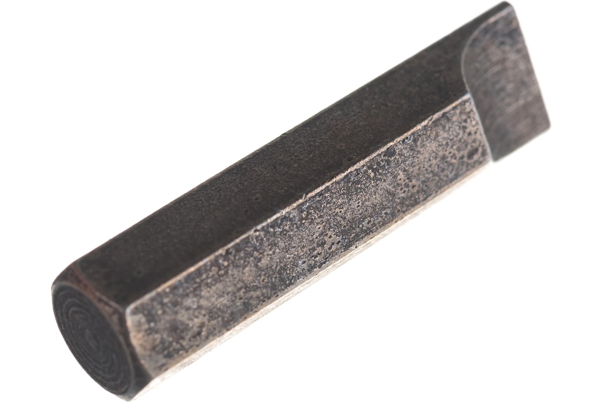 Насадка на ударную отвертку шлиц К-3/3 Автом-2 113033 - выгодная цена ...