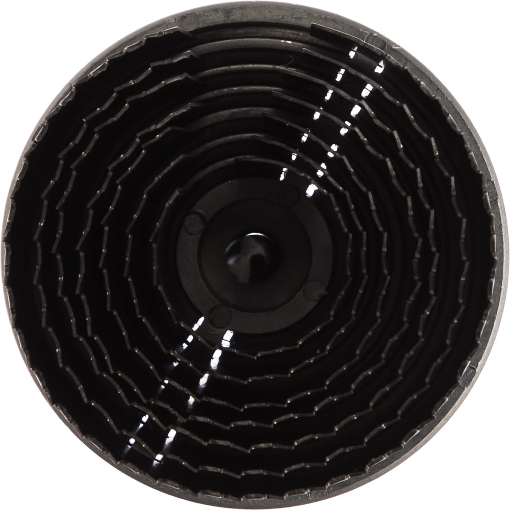 Набор пильных коронок 25-63 мм, 7 шт. AV Steel AV-802563 - выгодная ...