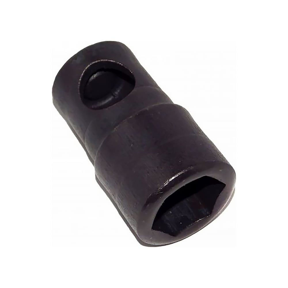 Универсальная головка Автом-2 33 мм под воротоклом+3/4, 6 гр 115488 ...