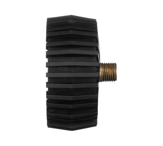 Манометры для компрессоров - купить по выгодной цене от 278 рублей ...