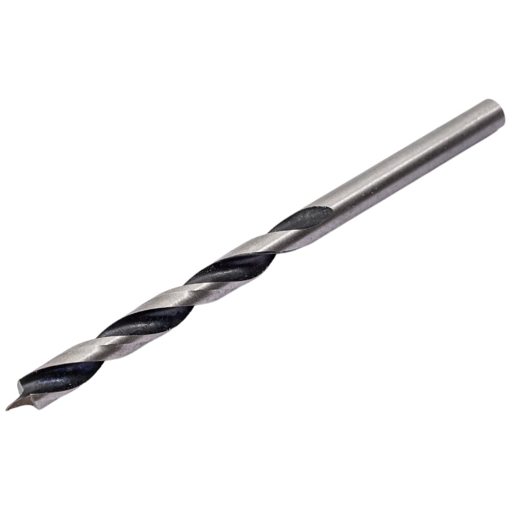 Сверло по дереву 5x86/50 мм CrV H-Tools 3010-1050 - выгодная цена ...