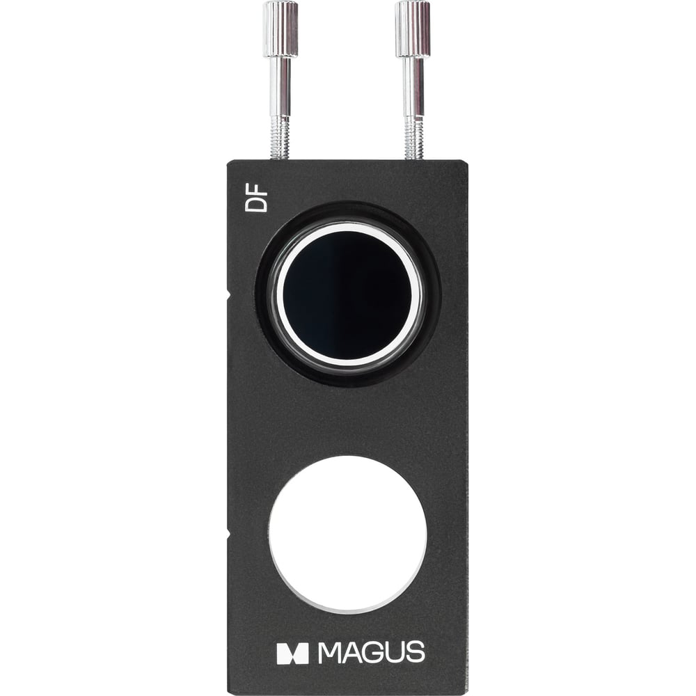 Слайдер темного поля MAGUS dfs1 82924 - выгодная цена, отзывы, характеристики, фото - купить в ...