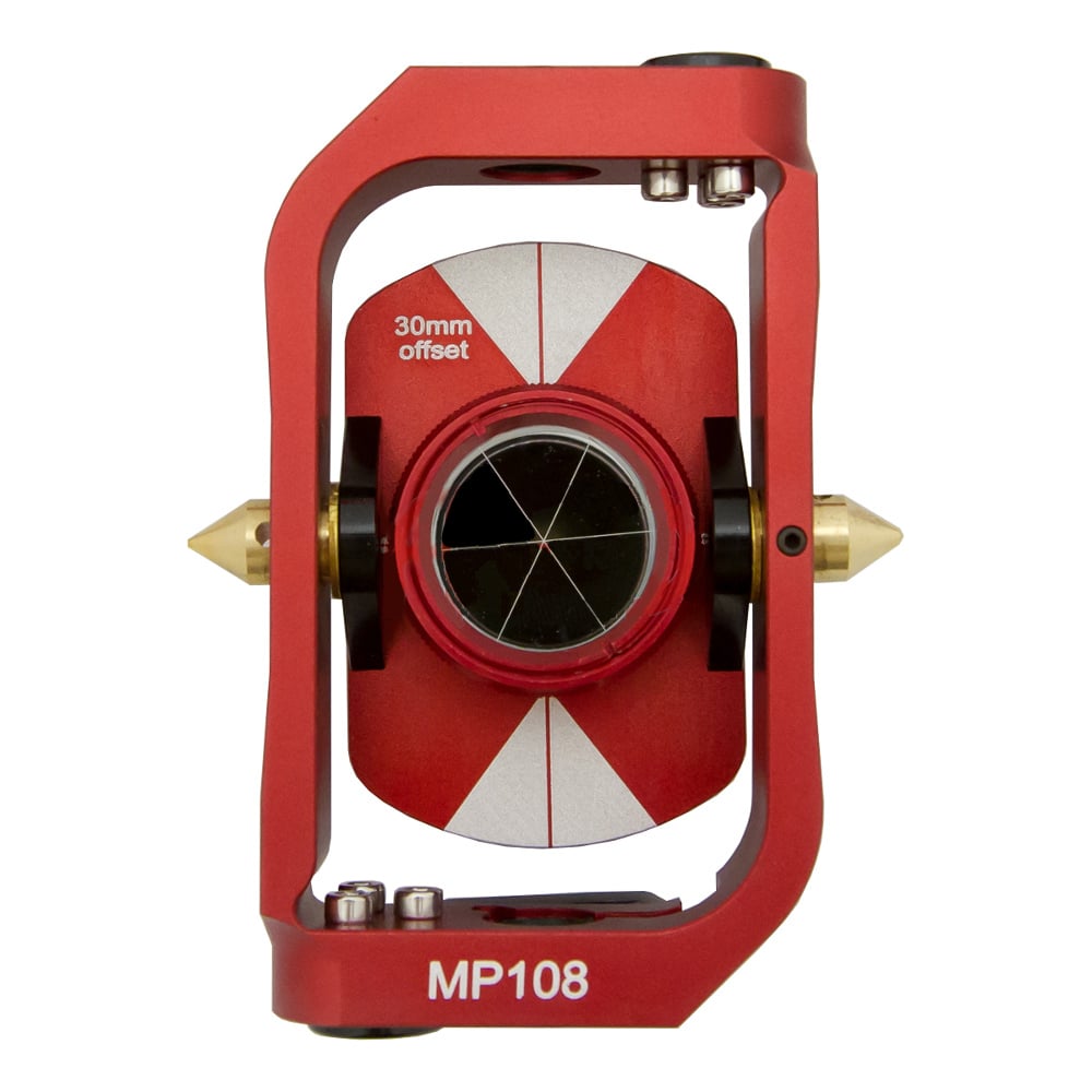 Минипризма RGK MP 108 - выгодная цена, отзывы, характеристики, фото ...
