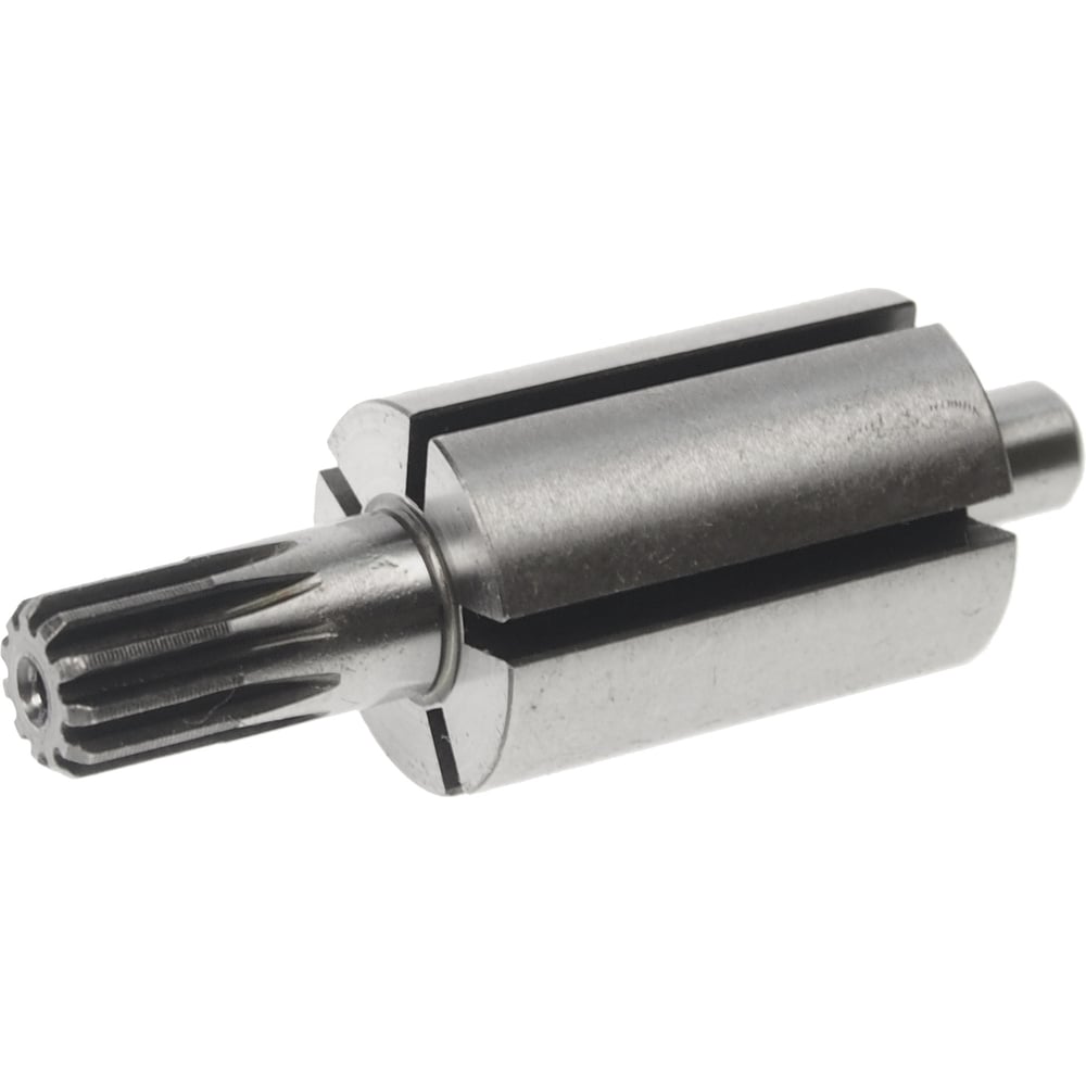 Ремкомплект 21 для пневмотрещотки 3929 (ротор) JTC 3929-21 - выгодная ...