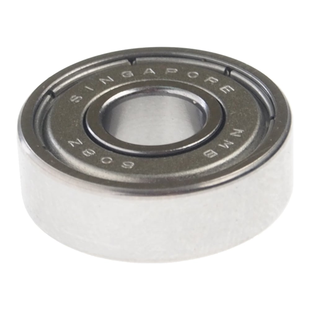 Ремкомплект 23 для машинки пневматической шлифовальной 3101 (подшипник) JTC 3101-23 - выгодная ...