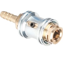 Насадки для накачки шин - купить по выгодной цене от 100 рублей, подбор ...