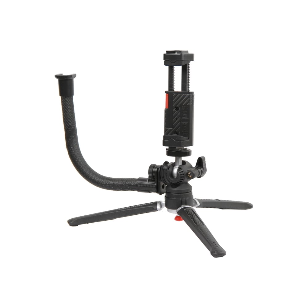 Штатив настольный LifePOD mini PRO Falcon Eyes 28452 м28452-ВИ ...