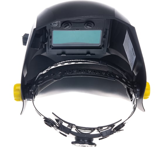 Стекла для сварочной маски купить: выгодные цены от 27 рублей, отзывы ...