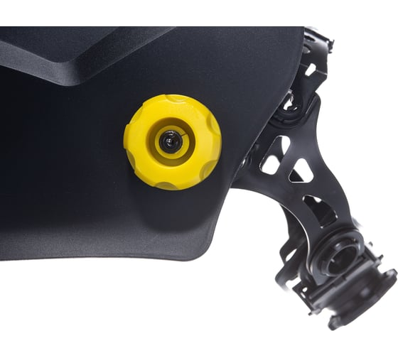 Маска сварщика ACTIVE хамелеон Start 51ST777A - выгодная цена, отзывы ...