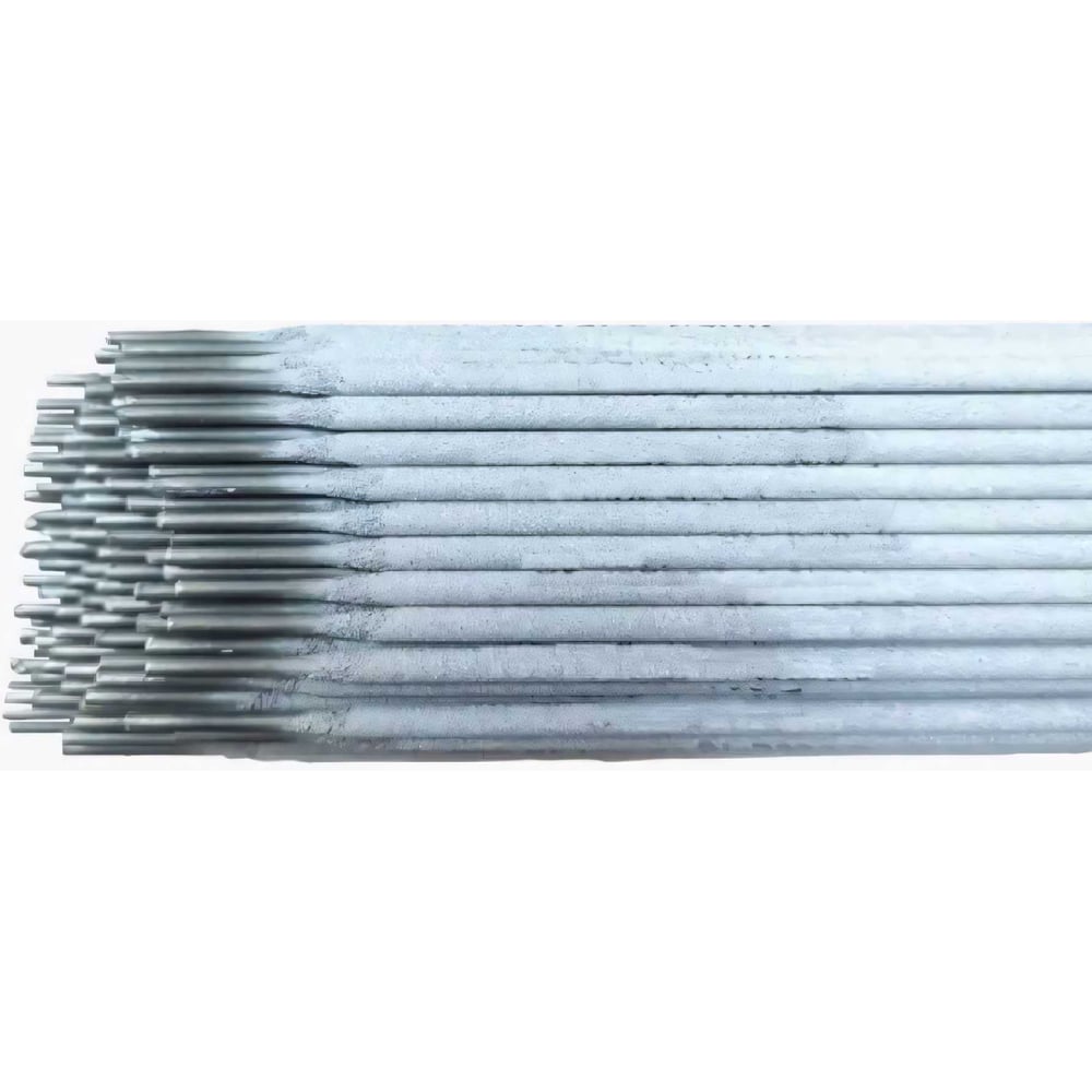 Электроды 308L-16 2.0x350 мм, 2 кг Seller S-3-308L-20-2 - выгодная цена ...