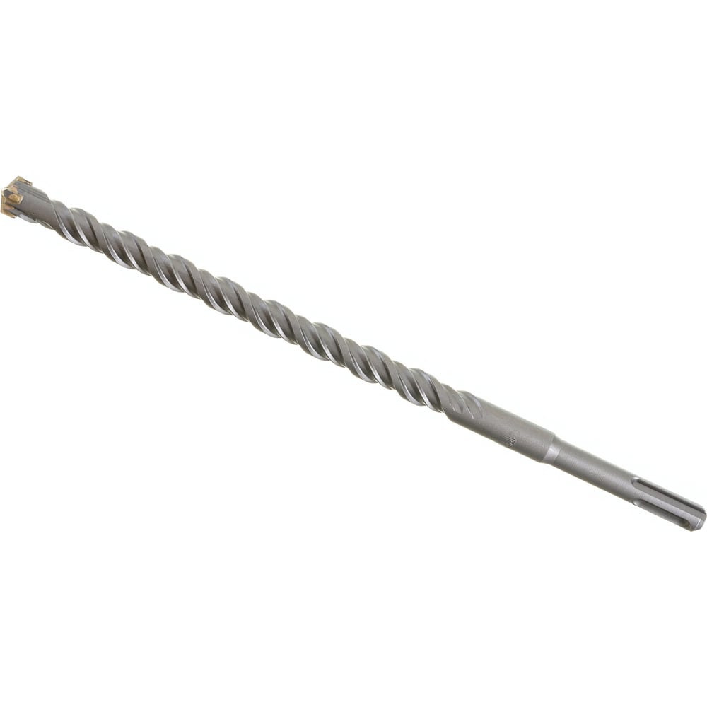 Бур Quadro-X (14.0х260/200 мм; SDS-plus) ГРАНИТ 414260 - выгодная цена ...