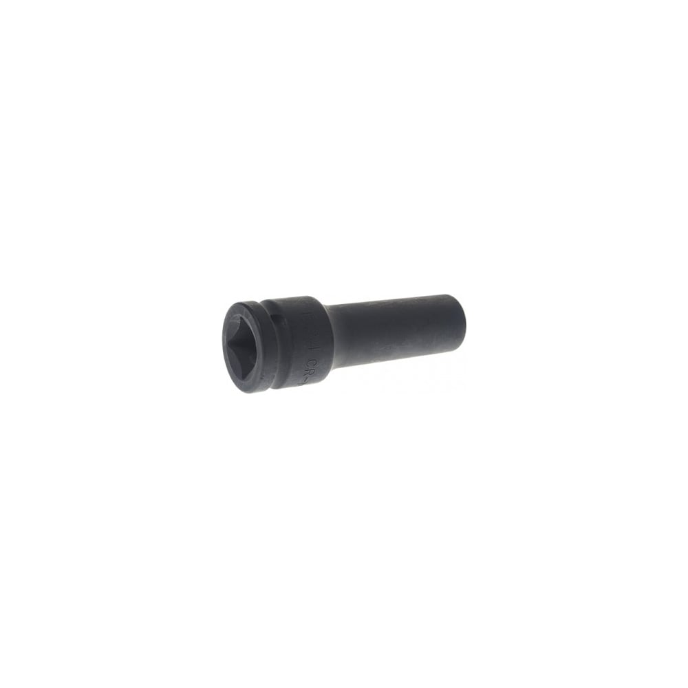 Головка торцевая ударная TORX (E24; 110 мм; 3/4) Rockforce RF-46611024 ...