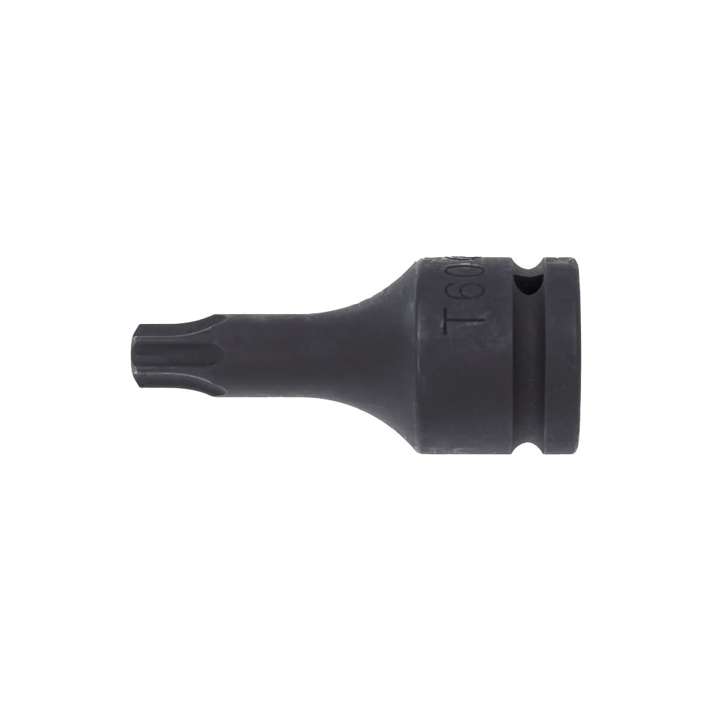 Ударная головка Hans с внешним Torx T60 3/4" 86014T60 - выгодная цена ...