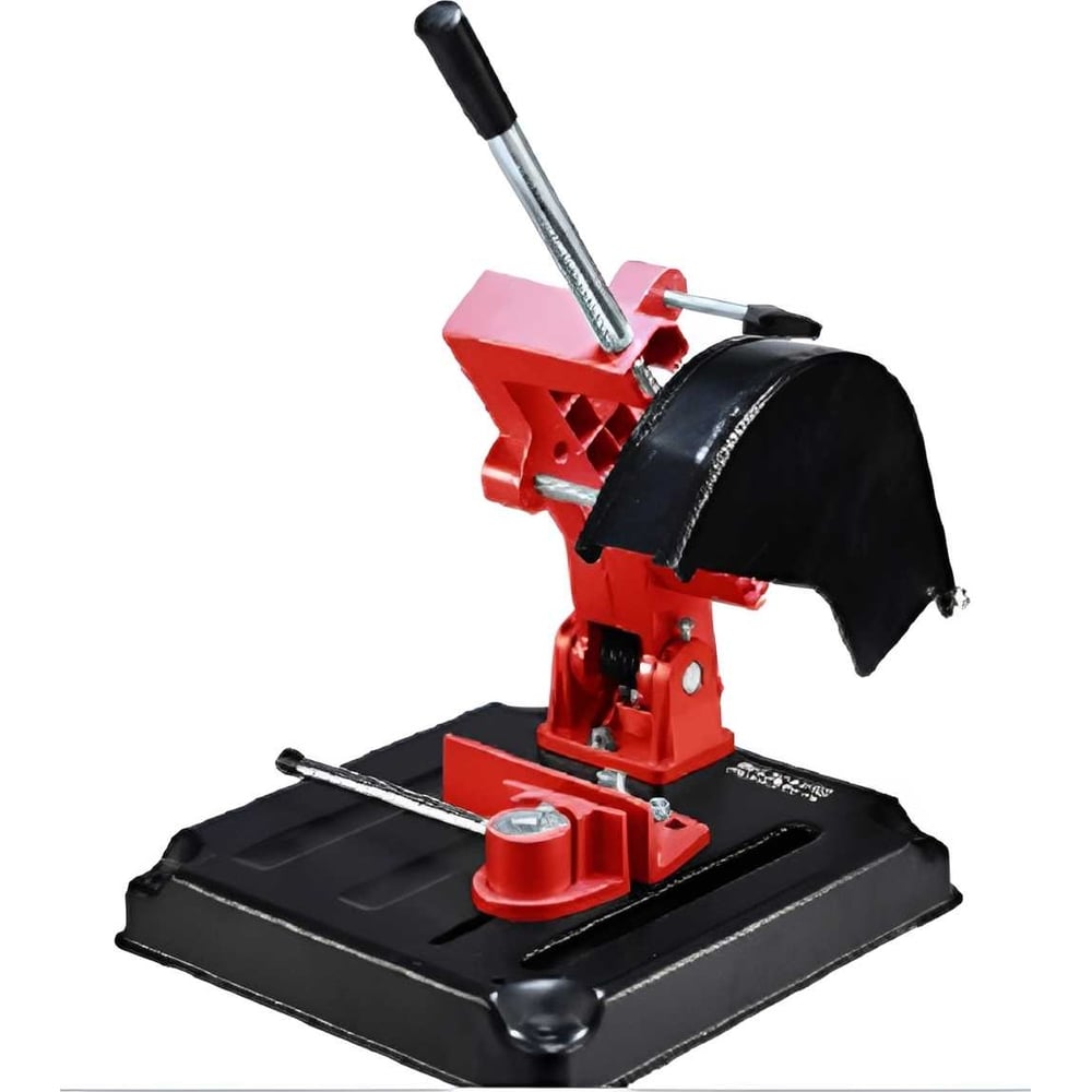 Стойка для УШМ 180/230 мм Felisatti 074.5.0.00 - выгодная цена, отзывы ...