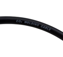 Горелки MIG/MAG для сварочных полуавтоматов - купить по низкой цене ...