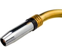 Горелки MIG/MAG для сварочных полуавтоматов - купить по низкой цене ...