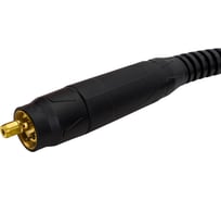 Горелки MIG/MAG для сварочных полуавтоматов - купить по низкой цене ...