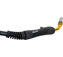 Горелки MIG/MAG для сварочных полуавтоматов - купить по низкой цене ...