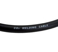 Горелки MIG/MAG для сварочных полуавтоматов - купить по низкой цене ...