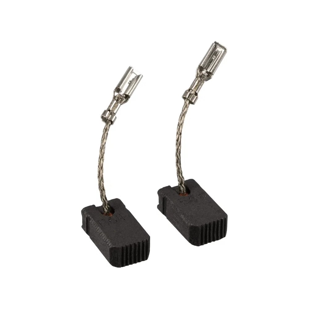 Щетки графитовые для Bosch (аналог 1607000V37) Гранит 909001 - выгодная ...